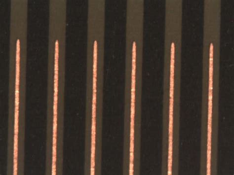 A Magnified Photograph Of The Central Region Of R Msgc 2 With Cu Anode Download Scientific