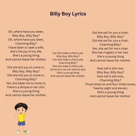 Cock Robin Printable Lyrics Origins And Video