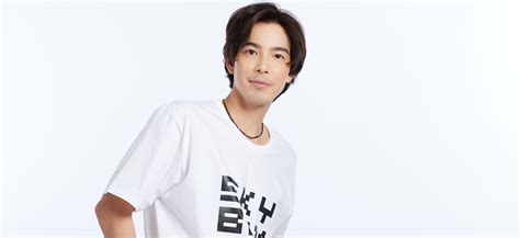 นักแสดงเจ้าบทบาทสุดฮอต “จี๋ สุทธิรักษ์” เรียกพลังจากการนอน พร้อมเผยไลฟ์สไตล์แบบ Soundtrack