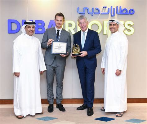 Muhammad Najeeb Khan On Linkedin Weve Finally Got Our Hands On The Best Aviation