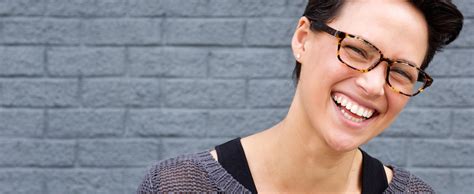 Sensitive Gums Learn About Causes And Treatments Periodontal Health Center