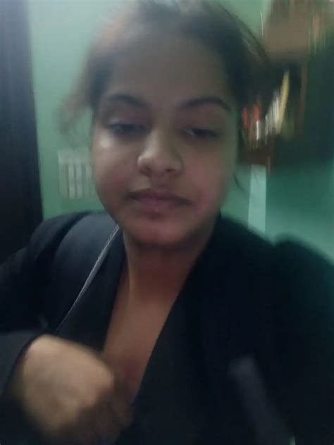 Bn Hosted At ImgBB ImgBB