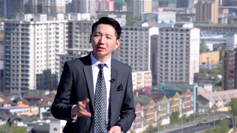 Банкин дахь мөнгөн хадгаламжийн тухай хууль Youtube