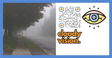 Understanding Tear Osmolarity Causes Symptoms And Treatment Roque Eye Clinic Ph