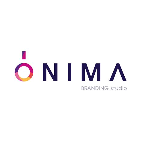 Inicio - ONIMA