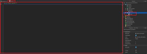 Code In Roblox With Lua Learn Build Play