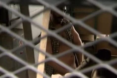 Clock Gay Porn Videos At Babe Tube