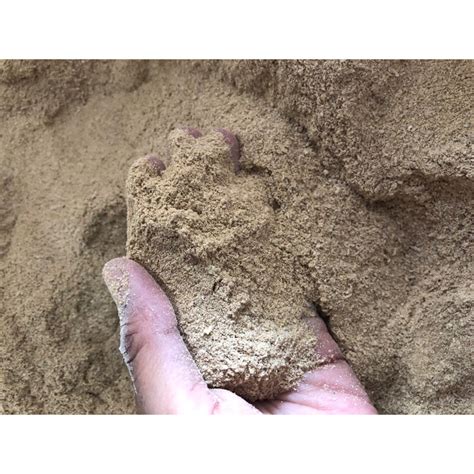 Jual Katul Dedak Pakan Ayam Katul Padi 1 Kg Shopee Indonesia