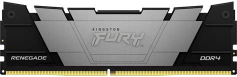 Kingston Fury Renegade 32gb 3600 Mhz Ddr4 Datacomp Sk