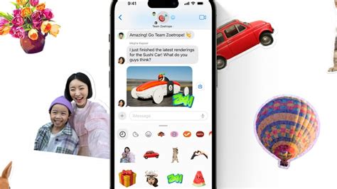 Ios 18 To Let Users Customise Layout Of Home Screen App Icons Report