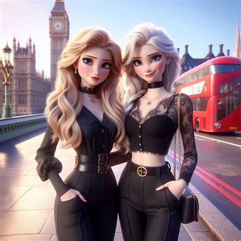 160 Best 3 Panel Interior Doors Ideas In 2025 3 Panel Interior Doors Panel Interior Doors