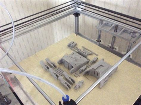 시제품 졸업 작품 3d프린터로 출력해드립니다 자유홍보 부산대 학생 커뮤니티 마이피누