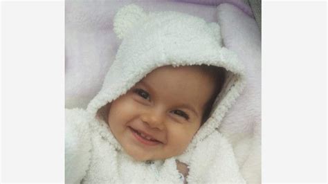 Да дарим надежда за Рали