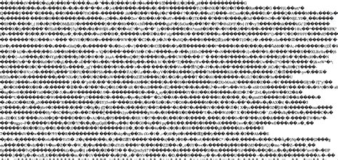 Php Joomla Site Outputs Strange Characters Instead Of Website Stack Overflow