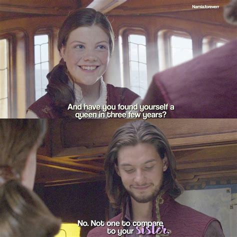 10 Funny Narnia Memes Ideas Narnia Chronicles Of Narnia Narnia Movies