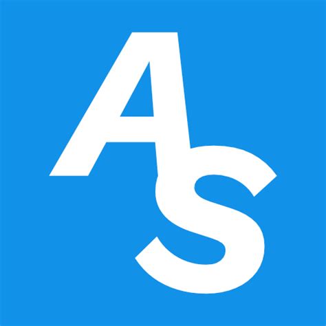 Negative Filtering With Dplyr