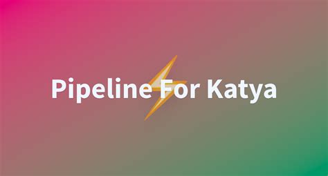 Fruitpicker01testpipelinev2 At Main Fruitpicker01testpipelinev2 At Main