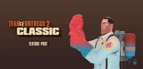 Tf2 Classic Original Class Icons Team Fortress 2 Classic Mods