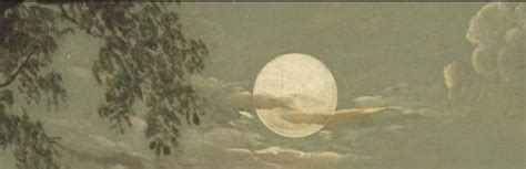 Pin By Caro♣️ On Lua 🌙 Twitter Header Pictures Cute Headers Header