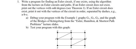 Solved Please Write A Code Just Use C Again Just C