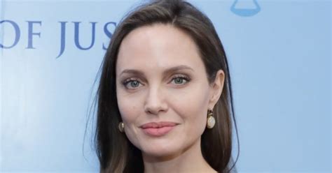 Showbiz Angelina Jolies Son Maddox To Study At South Koreas Yonsei