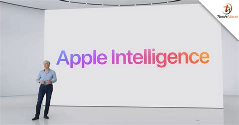 WWDC 2024 Apple Intelligence Announced For IPhone IPad And Mac TechNave