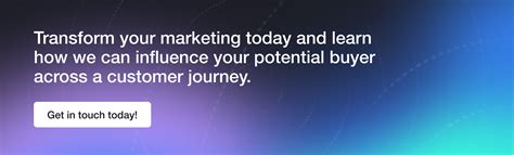 What Are Utms And How Do I Use Them Effectively One Day Agency