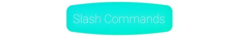 GitHub PyKestrel Juno V2 Allow Us To Introduce Juno A Refreshed
