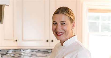 C Suite Moms Sofya Stearns Of Izabellas Gourmet Chow On How To Successfully Juggle Motherhood