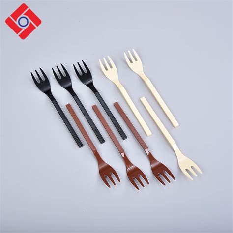 맞춤 파티 미니 플랫 일회용 플라스틱 시음 아이스크림 숟가락 Buy 사용자 정의 플랫 아이스크림 스푼일회용 플라스틱 숟가락일회용 플라스틱 숟가락 블랙 Product