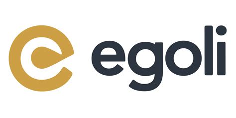 Egoli Sportspro Media Summit