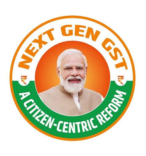 Bjp Ladakh Bjp Ladakh Added A New Photo