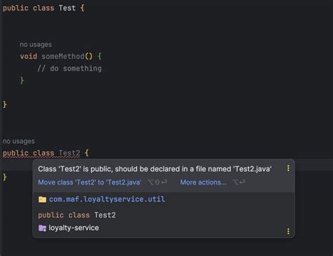 Pushkar Kumar On Linkedin Javafundamentals Javainterview Java