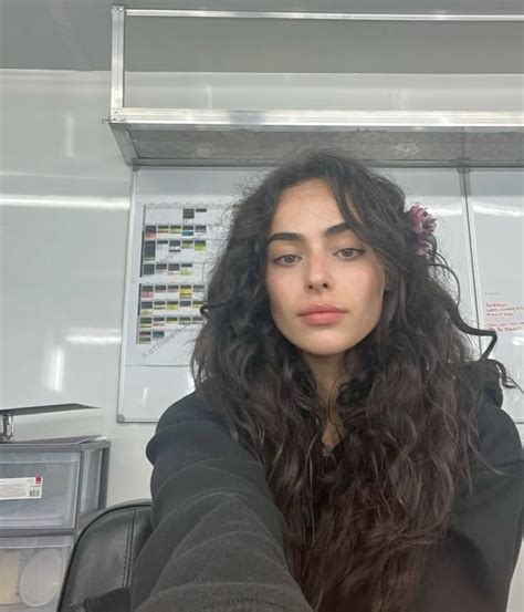 Aubri Ibrag On Instagram Ep Of Thebuccaneers Is Now On Appletv