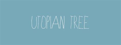 Javascript Algorithm Utopian Tree Algorithm Javascript While Loop