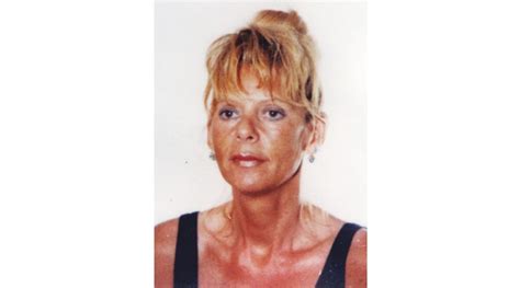 Angela Noal Il Piccolo