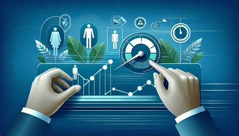 Best Practices In Performance Management Performance Management