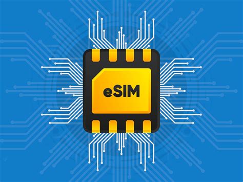 Esim Is In Transition Heres What Iot Oems Need To Know Iot For All