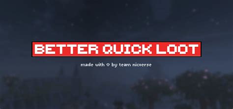 Cute Beds Minecraft Pe Texture Packs