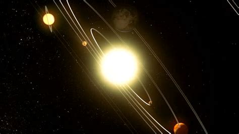 23 200 Numerical Classification System Stock Videos And Royalty Free Footage Istock