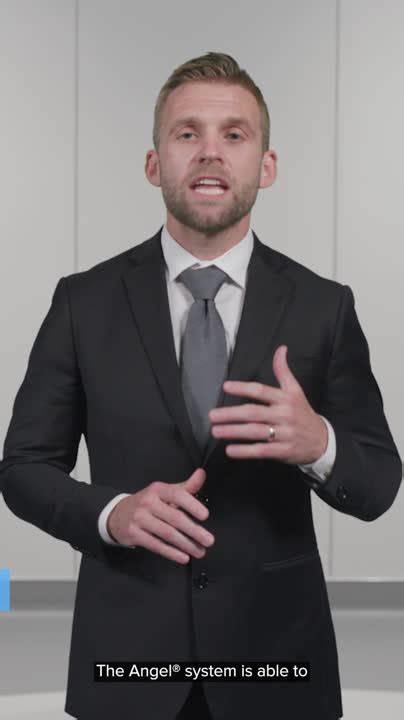 Gaurang Prajapati Posted On Linkedin