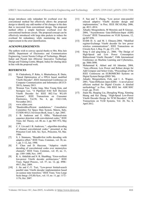 A 2 Stage Data Word Packet Communication Decoder Using Rate 1 By 3