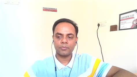 Parijat Singh On Linkedin How I Win Over My Cold