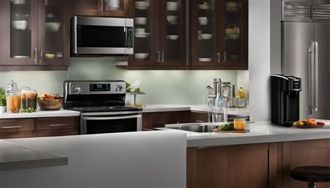 Solving The Issue Frigidaire Ice Maker Not Working After Replacing Filter Machine Answered