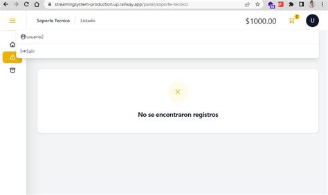Css Is Not Working Properly In Production Filament