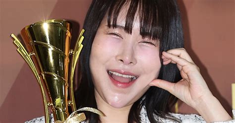 [포토s] 개그우먼 이세영 많이 예뻐졌죠