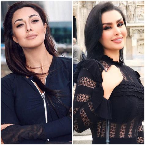 دنیا جهانبخش لایک صدف طاهریان دیسلایک طرفداری