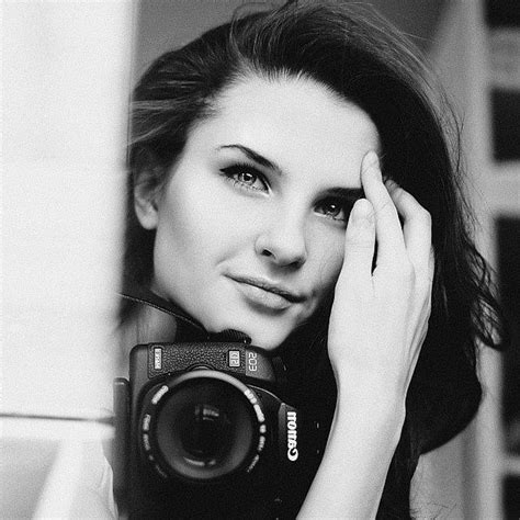 Beautiful Girl Pictures