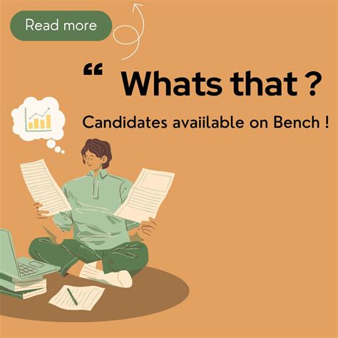 vasudha nagrajappa on linkedin c2c vendor hiring recruiter hr benchsal linkdin jobsearch…