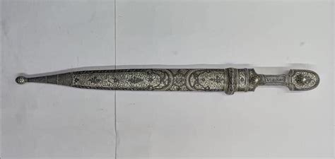 Оружие Кавказа Оружие Кавказа Added A New Photo